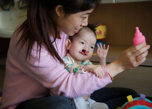 Here Are the 12 Best Gifts For Social Distancing in 2020