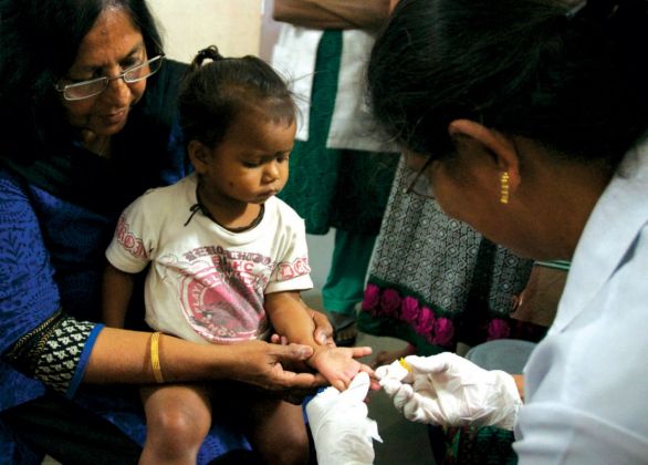 Here Are the 12 Best Gifts For Social Distancing in 2020