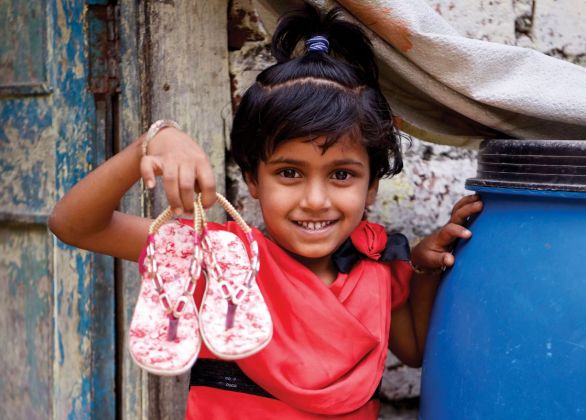 Here Are the 12 Best Gifts For Social Distancing in 2020