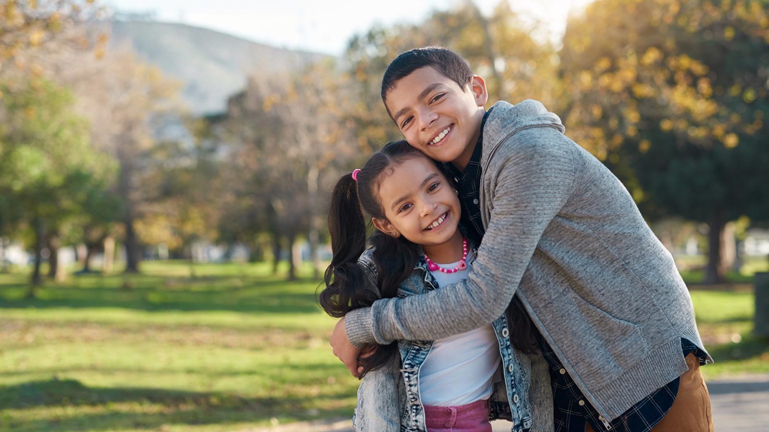 Three Things to Know About Colombia Adoption