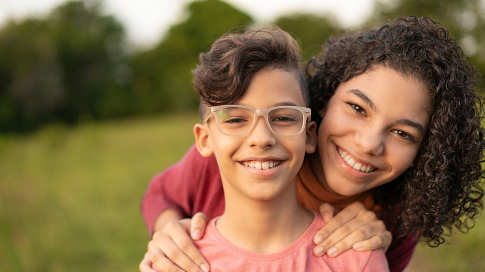 Adopt from Colombia - Colombia Adoptions