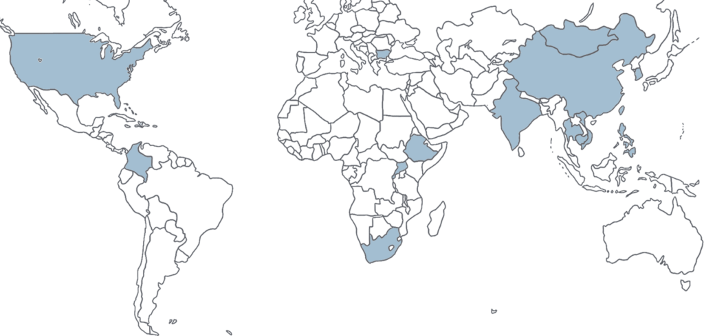 Adult Adoptees - Adult Adoptee Support