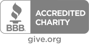 Sponsor a Child in Uganda - Child Sponsorship Programs