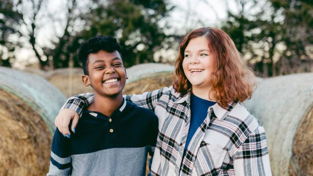 Changes in Adoption Education