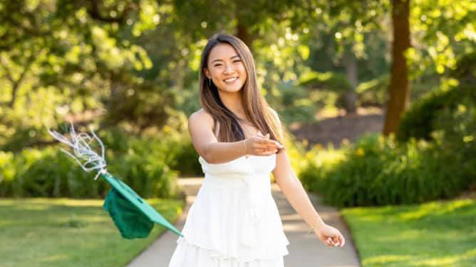 2021 Holt Adoptee Yearbook