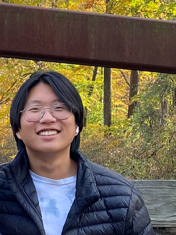 2022 Adoptee Camp: Meet the Counselors! | Holt International