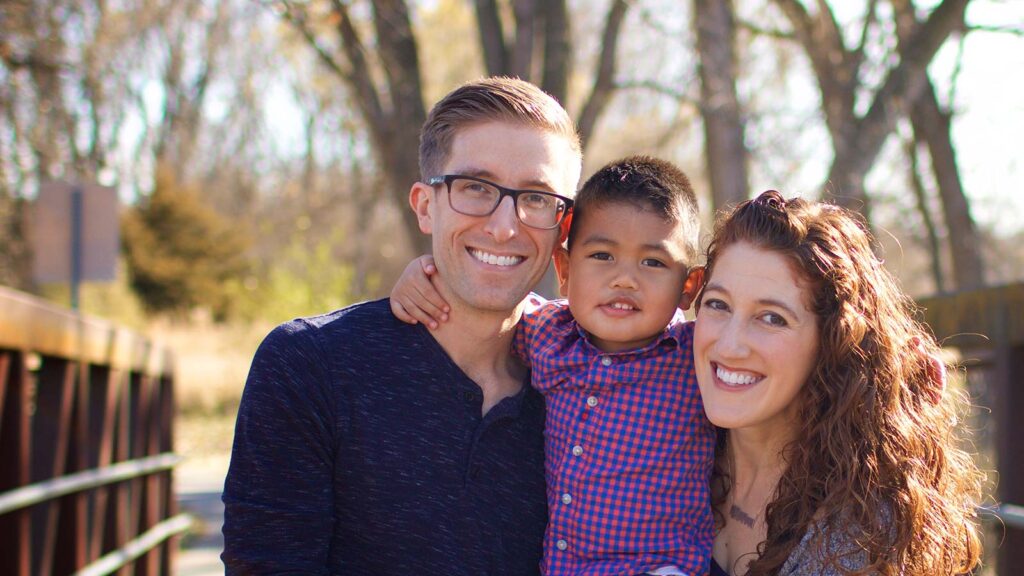 Adoptive Parent Support Clubs - Post Adoption Services
