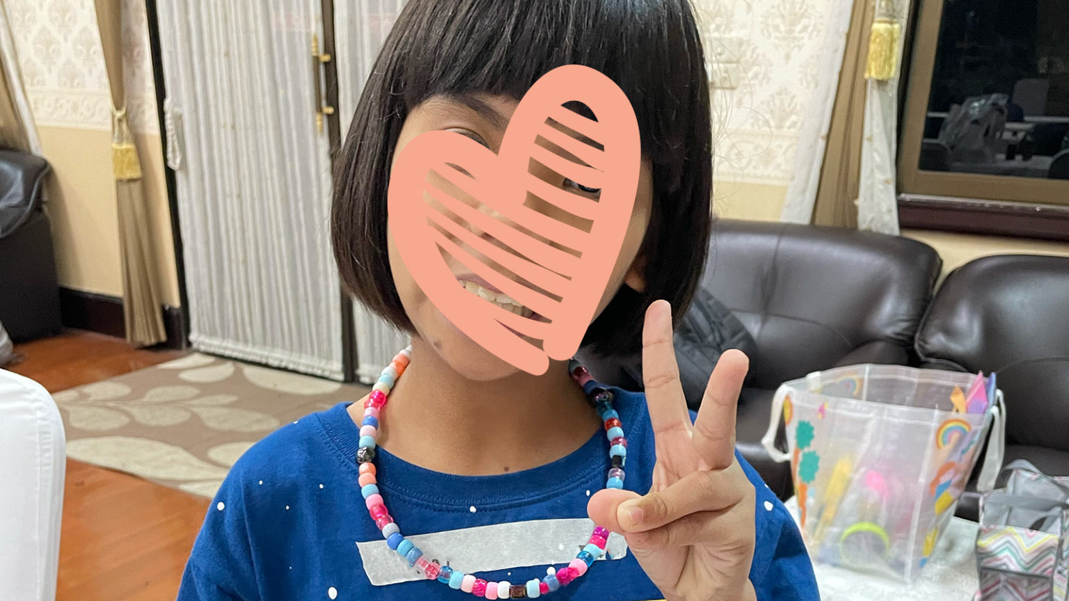 Waiting Children Articles - Holt International