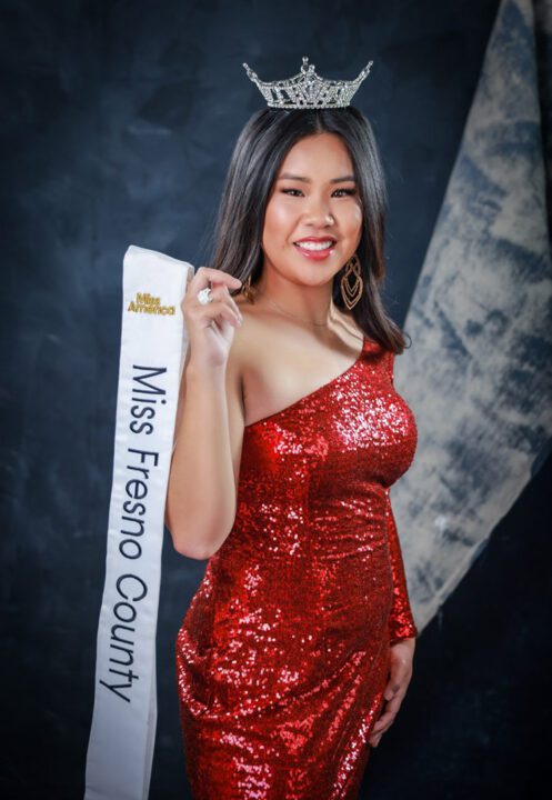 Disability, Not Inability