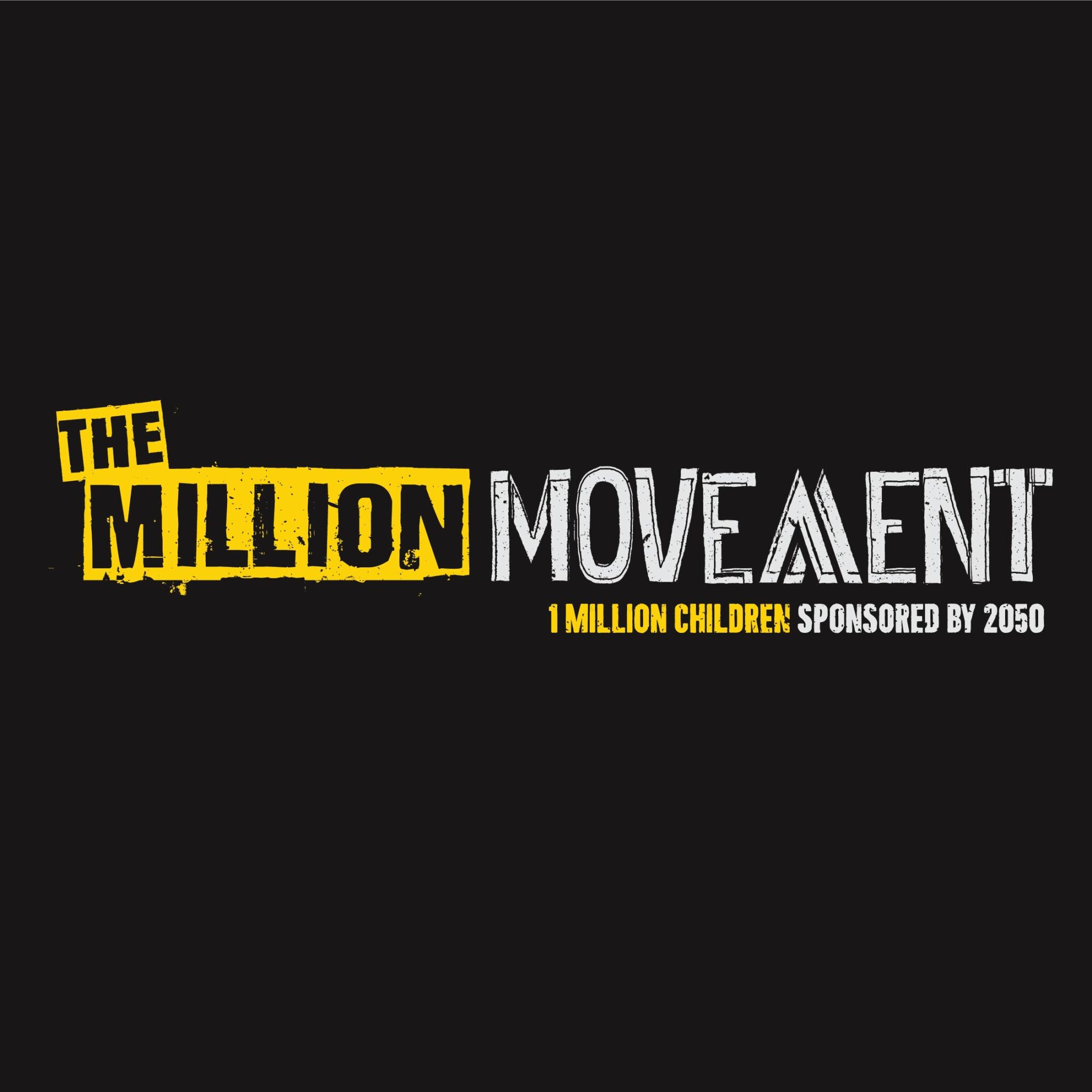 Million Movement