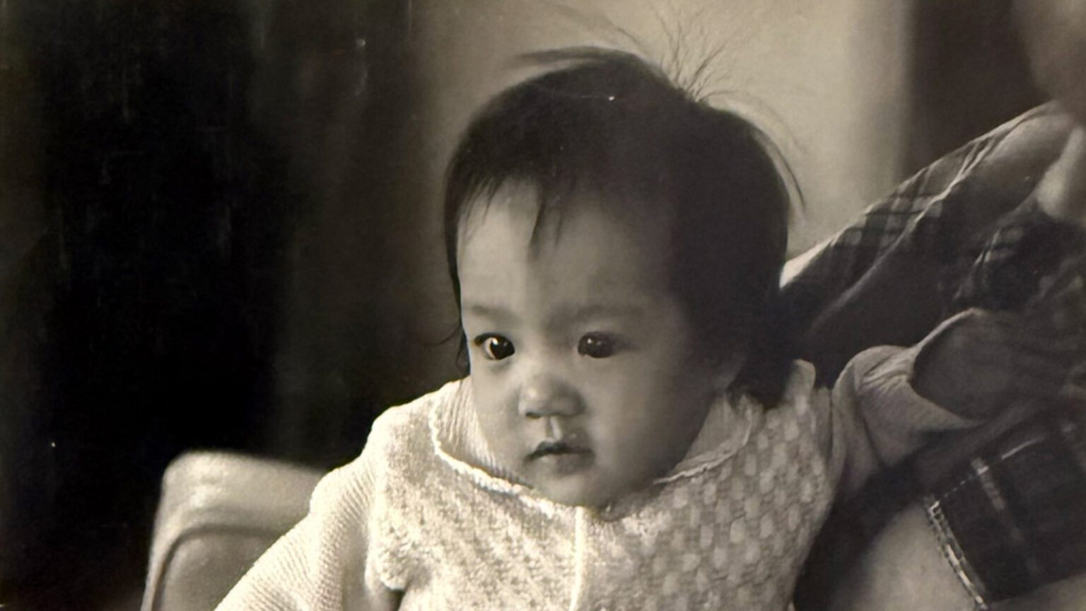 Operation Babylift Adoptees Share Their Stories