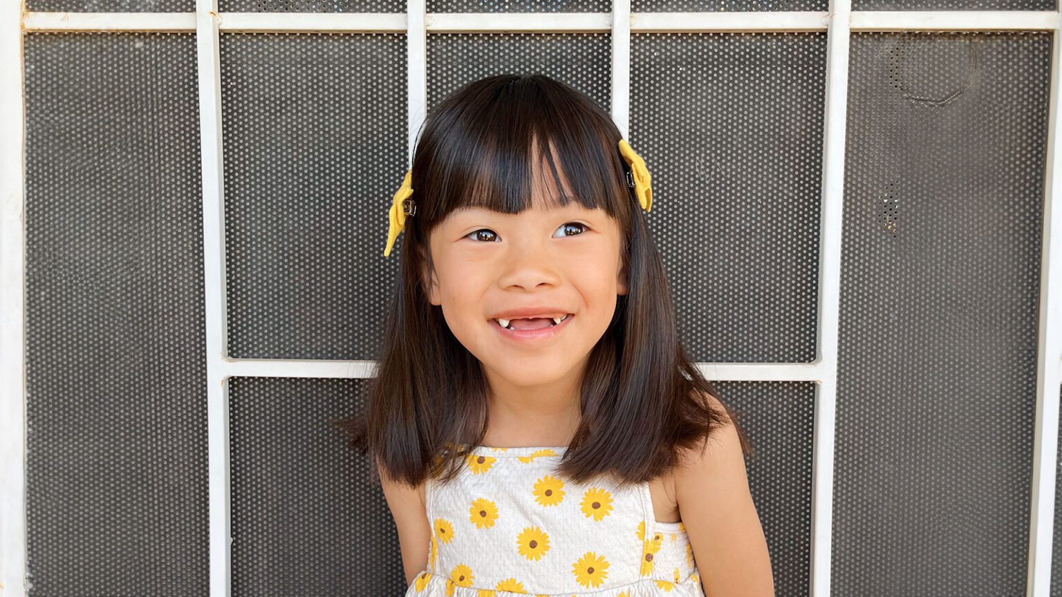 Adopting from Taiwan - Taiwan Adoption Program