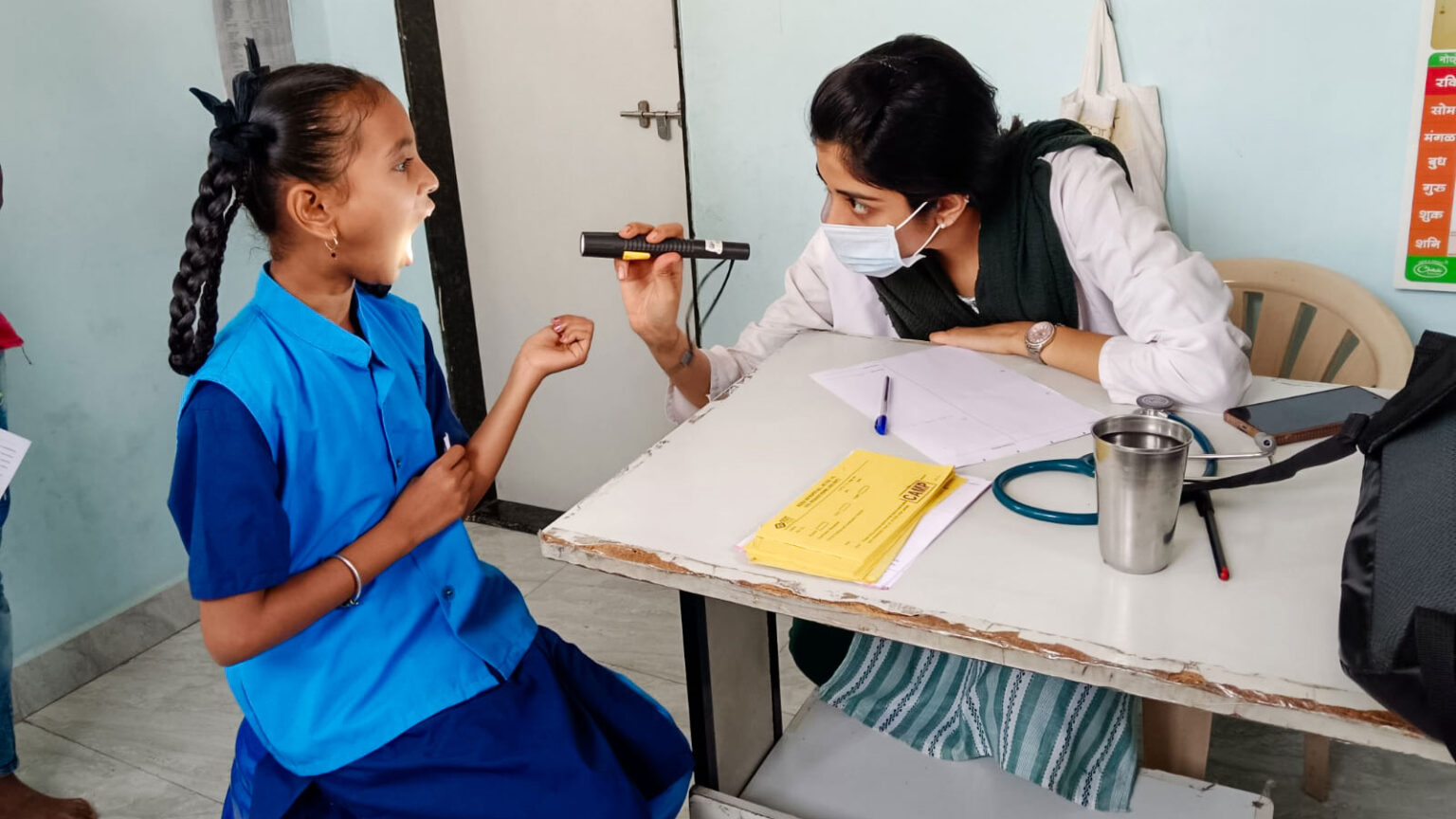 Holt Program Updates From Around the World