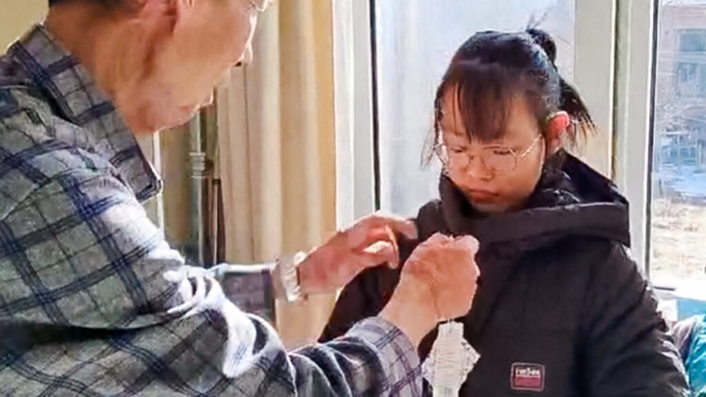 New Coats and Shoes: Warm and Toasty This Winter